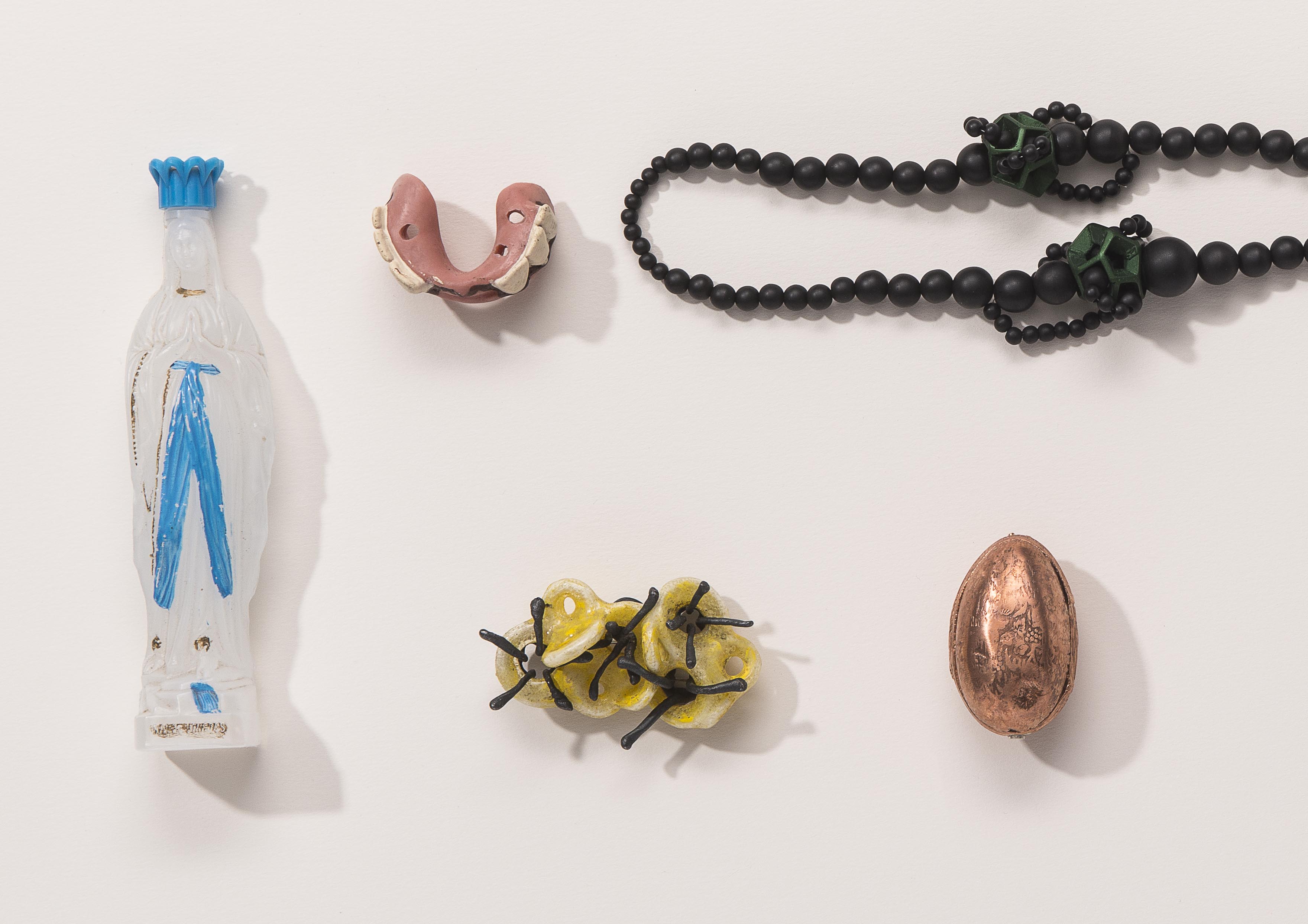 Sammlung9 | pizzini design